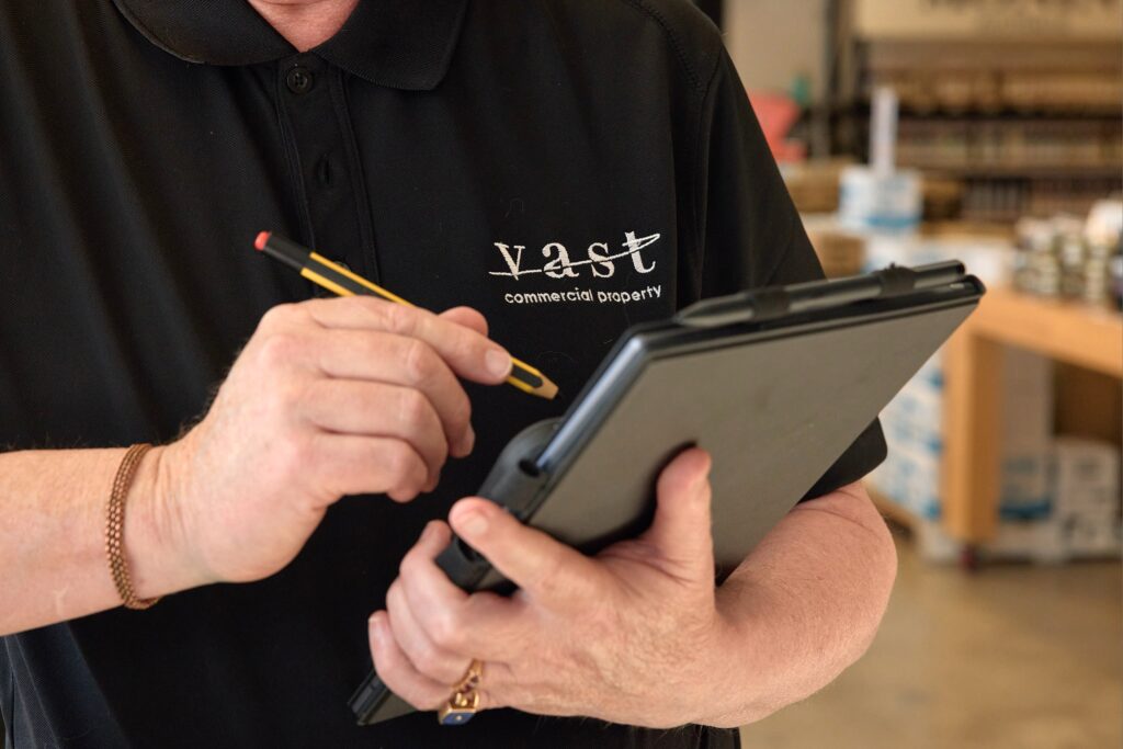 Industrial Property Management Perth: Improve Your ROI