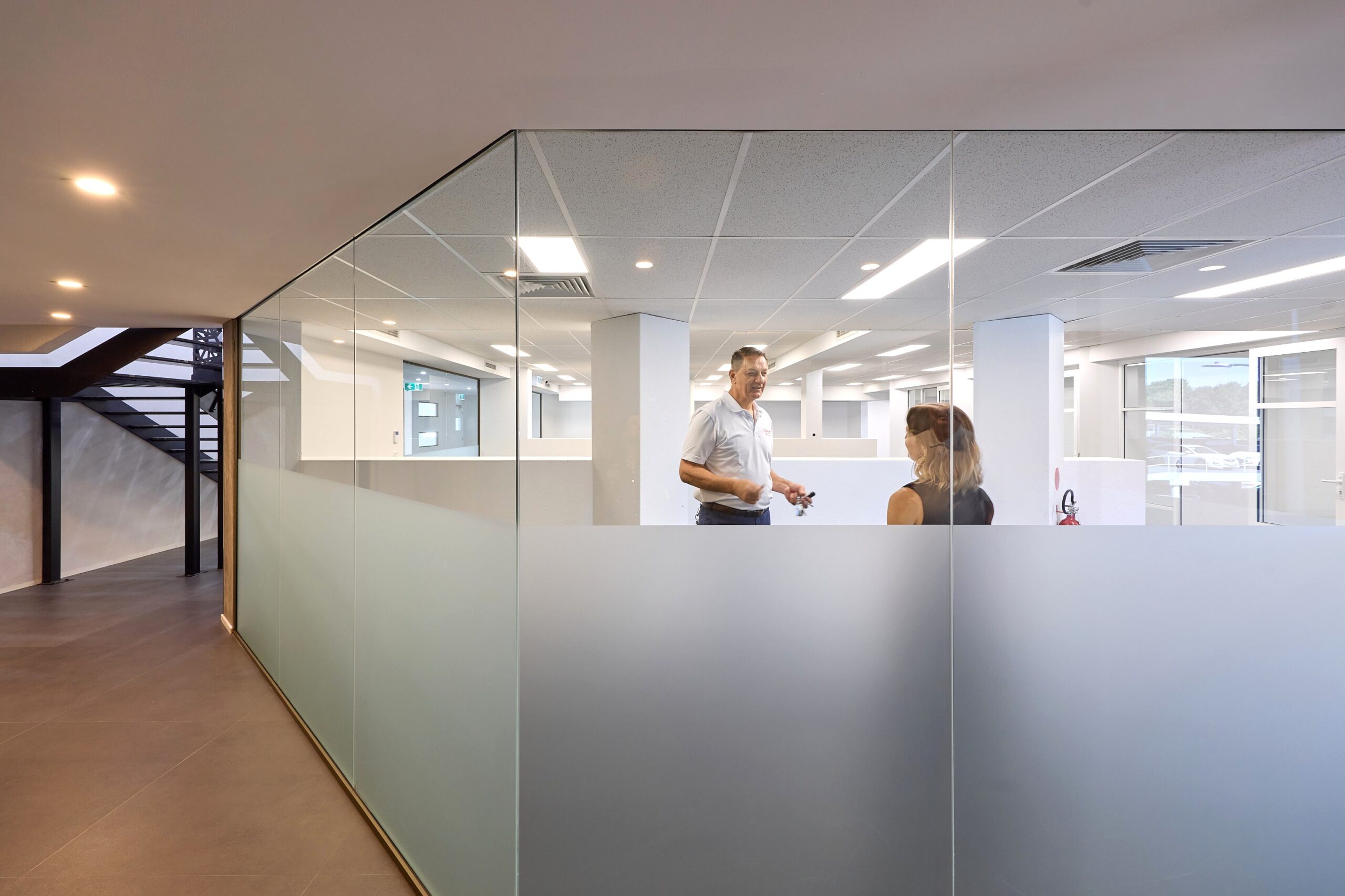Office Property Management Perth: Better Retention, Less Hassle